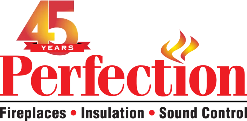 Home | Perfection Supply